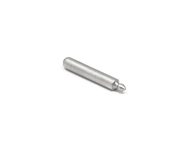 1911 Safety Lock Plunger Pin Stainless - Bar Stock | eBay