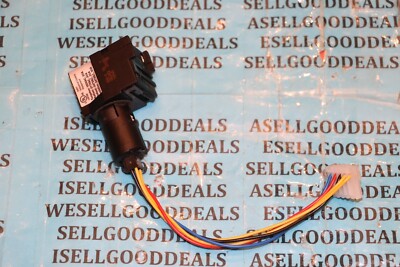 Watt Stopper HDR-9 Heavy Duty Relay | eBay