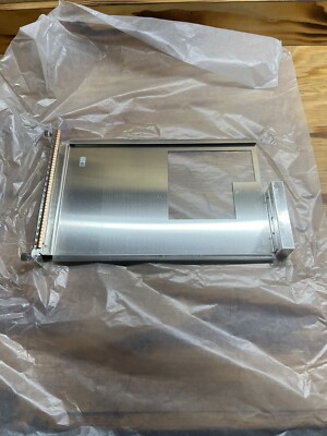 Nokia Spare Blank Panel Airscale Core-Cards 6 Per Box. | eBay