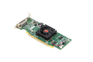 Minnesota Computers | eBay Stores