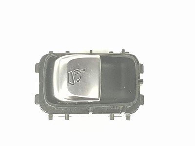 A2059056611 sitz schalter für MERCEDES-BENZ CLASE E T-MODEL 300 D 2017 ...