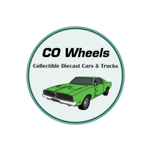 CO Wheels | eBay Stores