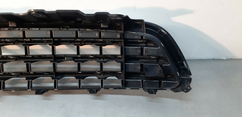 Mini Countryman 2010 To 2014 Genuine Front Grille PN:224059-10 | eBay UK