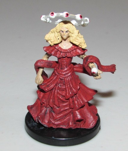 BELASHYRRA 39 Eberron Rising from The Last War Dungeons Dragons D&D ...