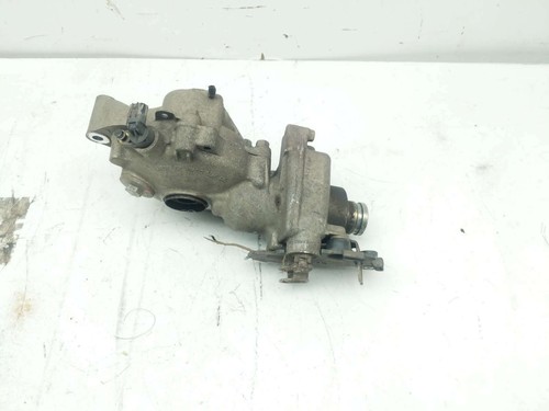 21 Honda TRX 420 Fourtrax Rancher Differential Diff Front | eBay