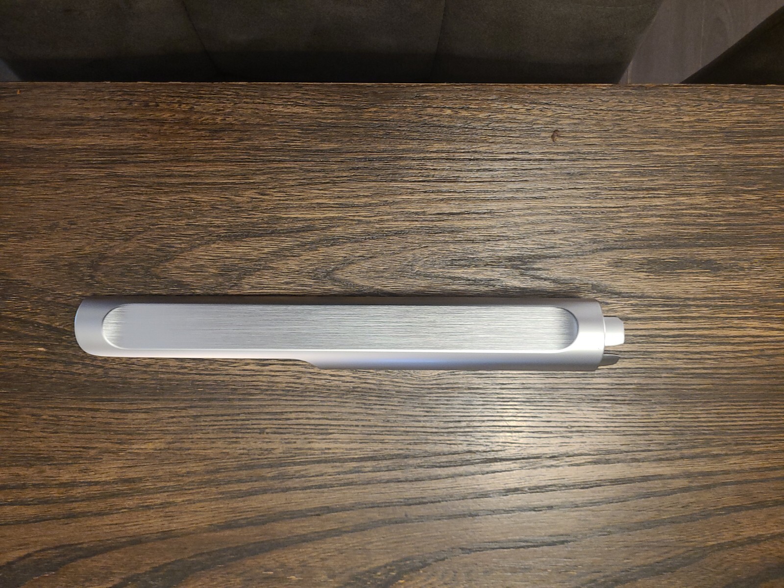 Genuine Mercedes Benz A247-720-69-03 Interior Handle Cover | eBay