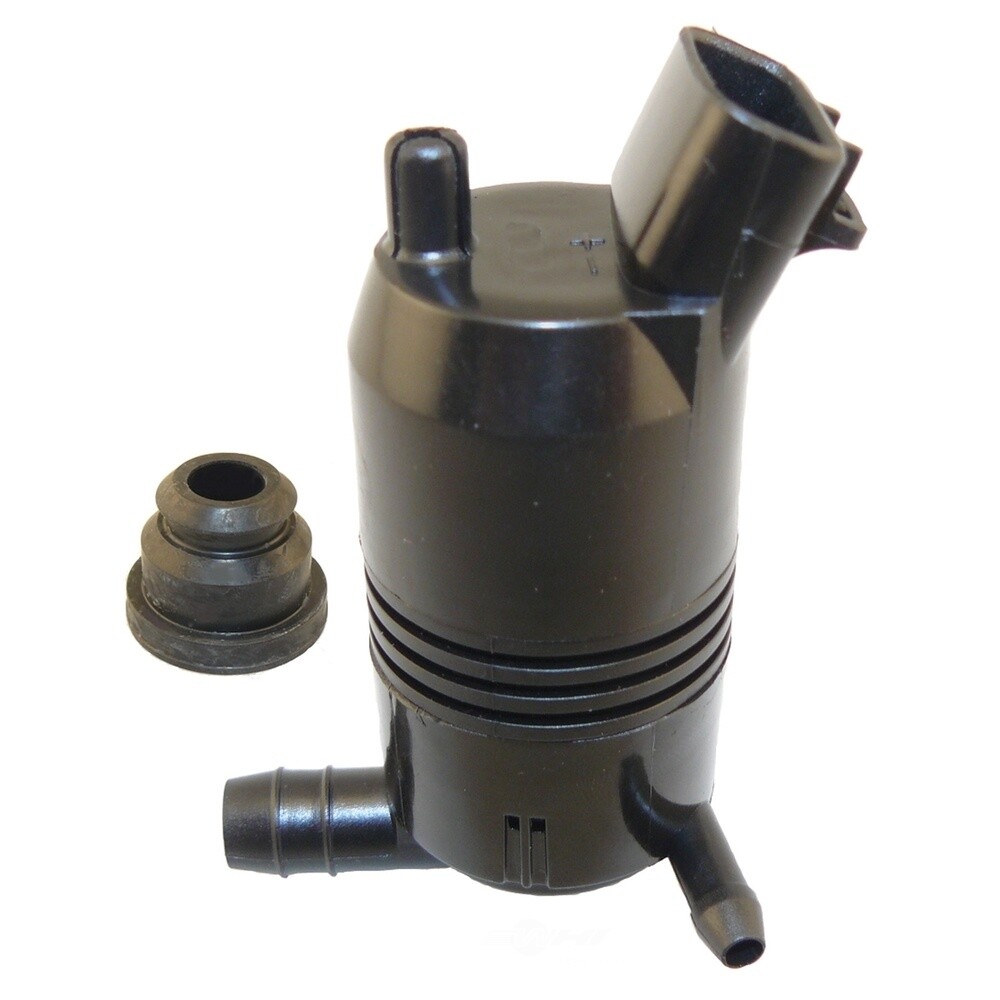 Windshield Washer Pump Anco 67-26 for sale online | eBay