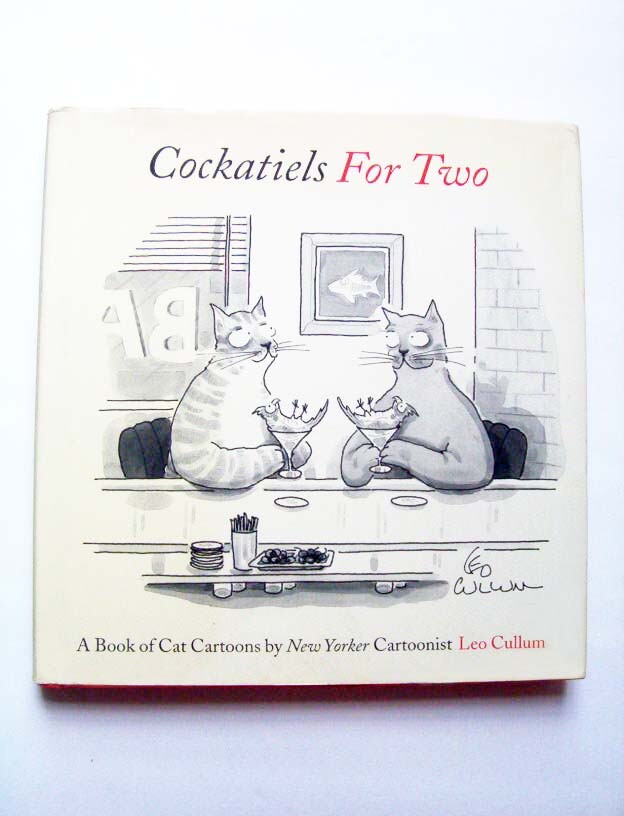 Cat Cartoonist Artist Cat Pins Turn Modern And Contemporary Art's