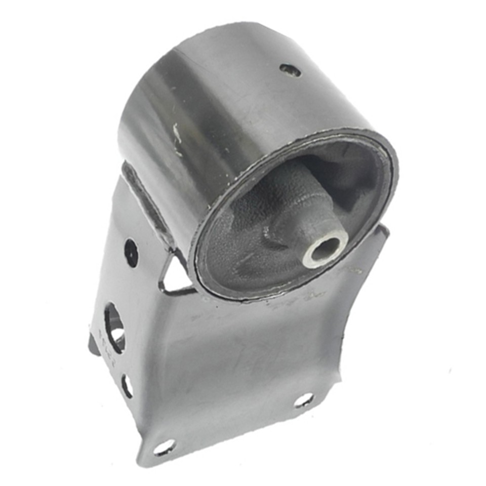 Engine Motor & Trans. Mount Set 7304 7302 4359 for Nissan Maxima GLE ...
