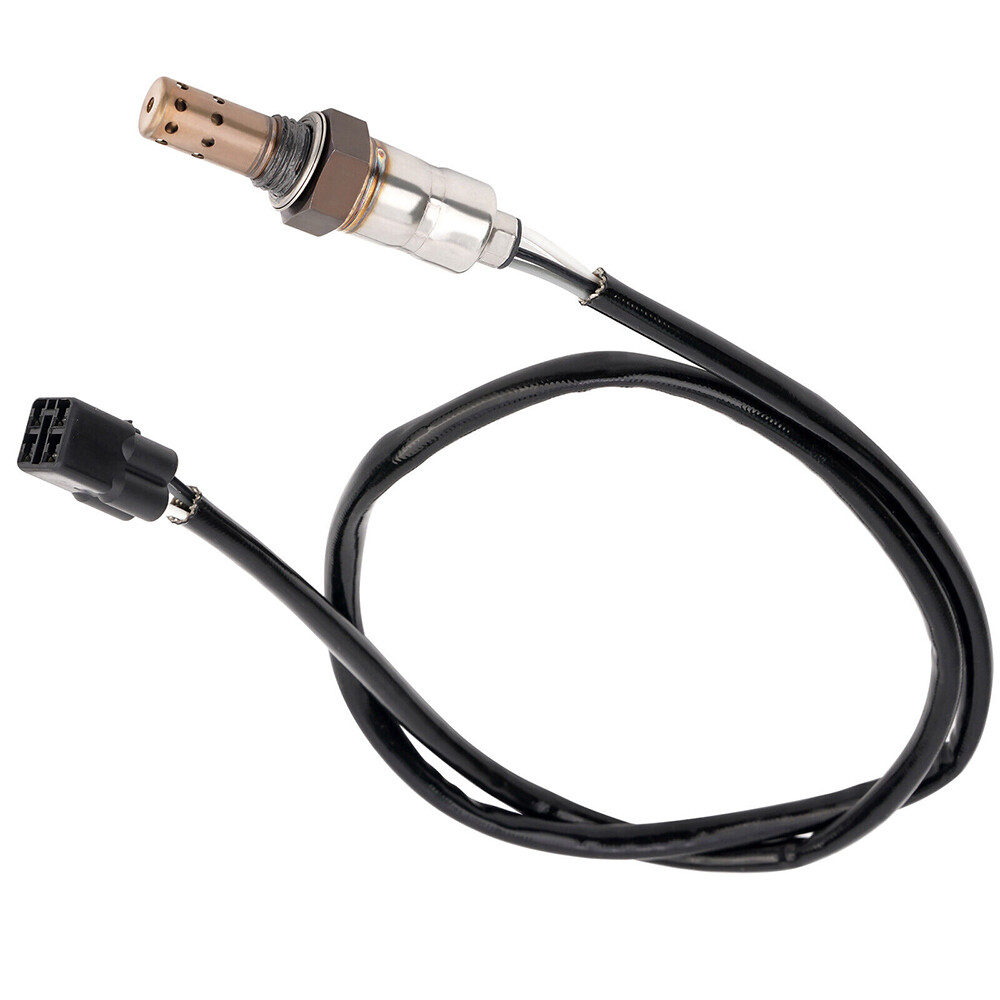 Oxygen Sensor 21176-0853,21176-0824 For KAWASAKI 2017-2019 NINJA 650 ...