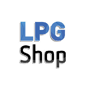 LPG Shop | eBay Stores