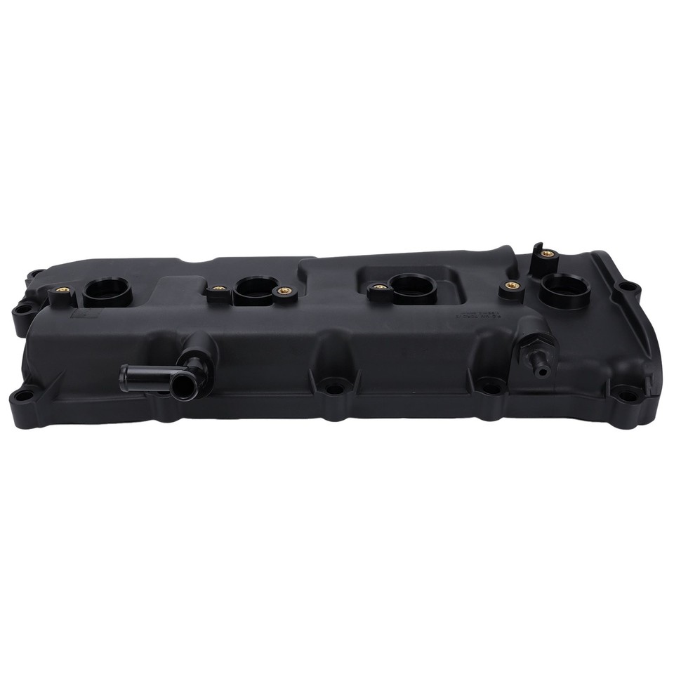 Engine Valve Cover & Gaskets LEFT & RIGHT for 02-10 Infiniti FX45 M45 ...