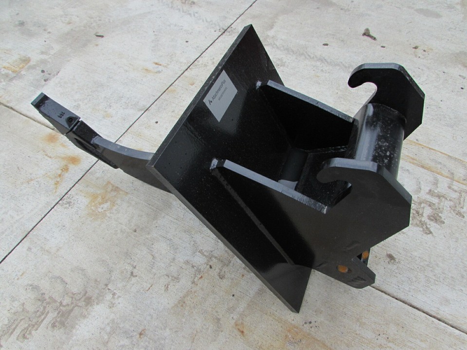 BOBCAT MINI EXCAVATOR RIPPER TOOTH ATTACHMENT E26 E32 E35 325 328 331 ...