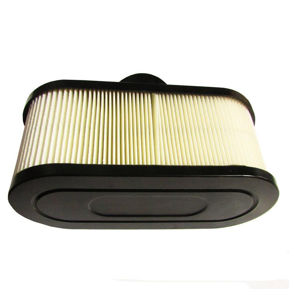 New Air Filter Fits Kawasaki Part # 11029-0031 11013-0752 & 11013-7046 ...