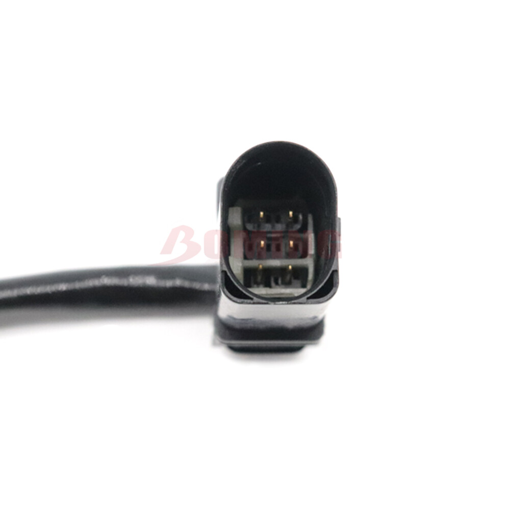 New Upstream Oxygen O2 Sensor 1588A307 For Mitsubishi Outlander L4 2.4L ...