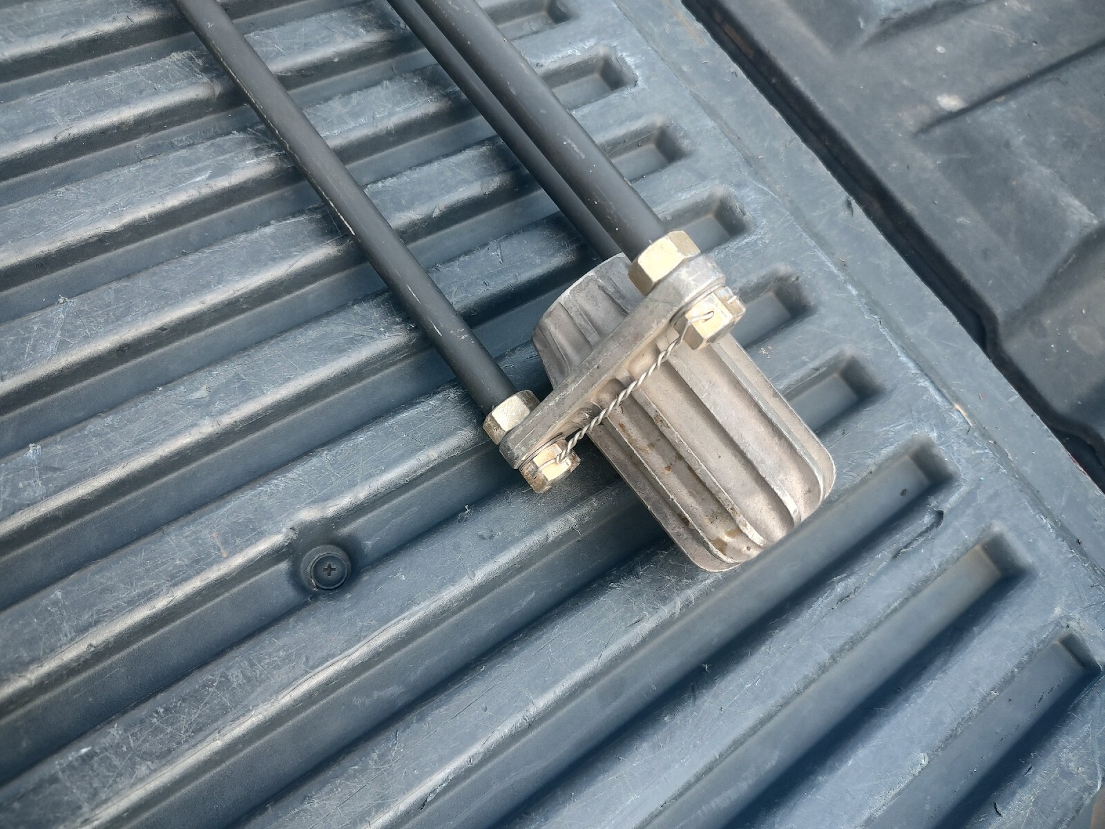 Bfa M2 Browning | eBay