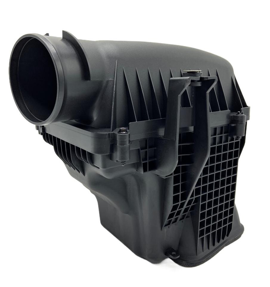Air Cleaner Box Air Filter Housing for Chrysler 300 Dodge Charger 3.6L ...