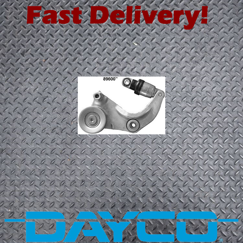 Dayco 89600 Automatic Belt Tensioner | eBay Australia