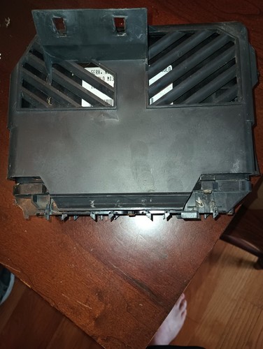 1992 1993 Chevy Corvette 5.7L 1993 Camaro Firebird Engine Computer ECM ...