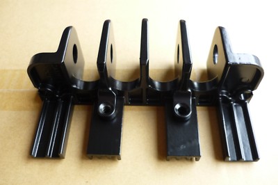 RHINO BATWING/FOXWING SPAR HINGE CASTING (# CA1797) only $84 + $15.85 ...