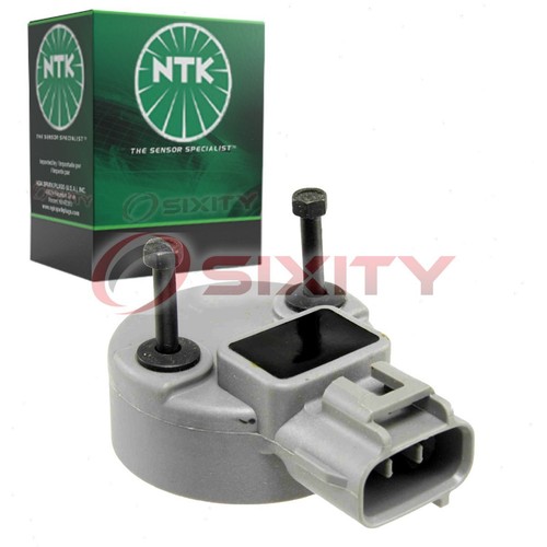 NGK NTK Camshaft Position Sensor for 2000-2001 Jeep Cherokee 4.0L L6 Engine az | eBay