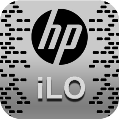 HP iLO 2/3 Advanced License FAST DELIVERY | eBay
