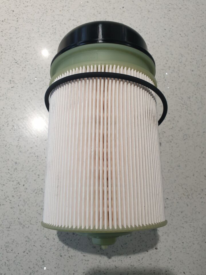 Mercedes-Benz Fuel Filter 4730901451. NOS. | eBay