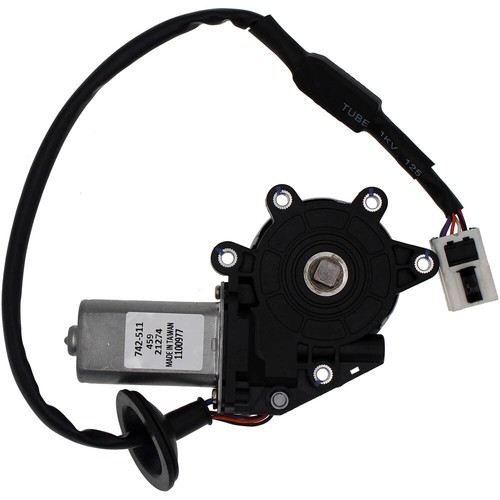 For Infiniti G35 Coupe & Nissan 350Z New Left Driver Side Power Window ...