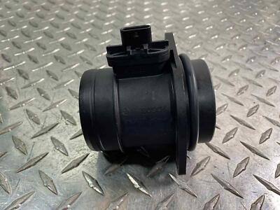 07-15 MINI COOPER R55-R60 AR FLOW METER SENSOR 13627597085 OEM | eBay