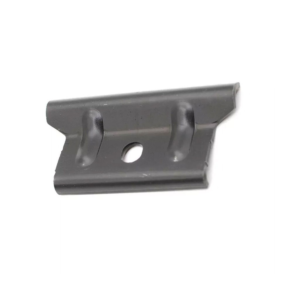 For Kia Optima Forte Sedan Cadenza Battery Clamp Hold Down Bracket ...