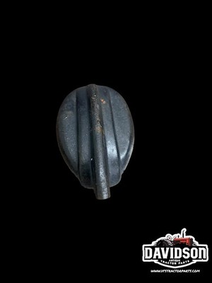 Original Radiator Cap Ford 8N 9N 2N Tractors | eBay