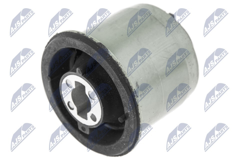 PEUGEOT NTY BEARING DE LA SWAY BAR METALOWA ZTT CT 001A 307 0 | eBay UK