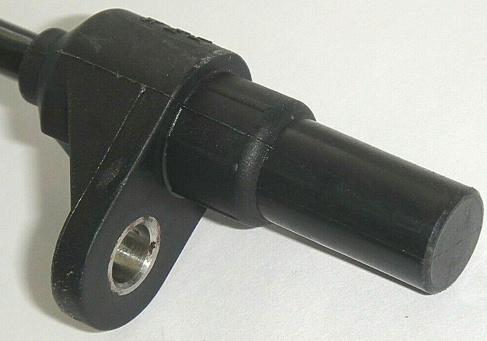 NEW GENUINE/OEM 102460-02 1270603 12706032 PC584 5S1910 SU5278 ...