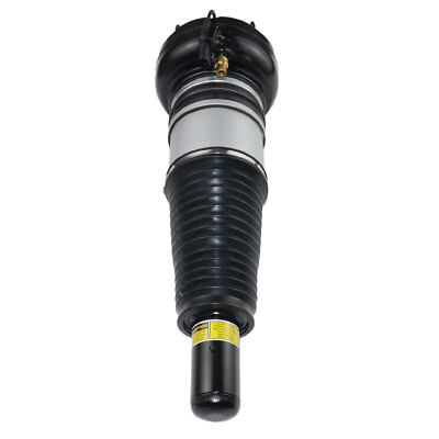 Air Suspension Shock Strut For 2009-2019 Audi A6 S6 RS6 A7 S7 A8 S8 ...