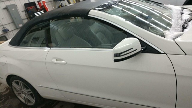 MERCEDES 204 C250 Front Sub Frame CROSSMEMBER Cradle 2046281057 for ...