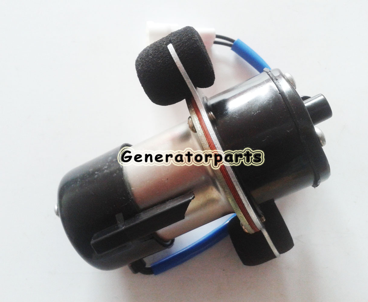 Electrical Fuel Pump 15100-80D00-000 94581768 UC-V6E 94581765 FOR DAEWO ...