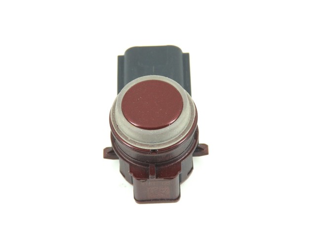 Original Parklenksensor Renault Master III 284389618R online kaufen | eBay