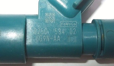 NEW GENUINE/ OEM 30777501-0 30777501-0 FJ1066 4G2220 85212259 FUEL ...