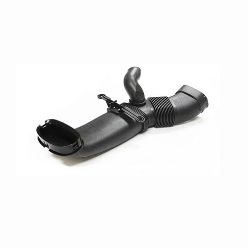 For BMW AIR Intake Hose Guaranteed Quality Part 5 Year Warranty OE ...