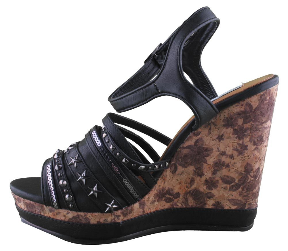 Not Rated Good Vibration Shoes | eBay