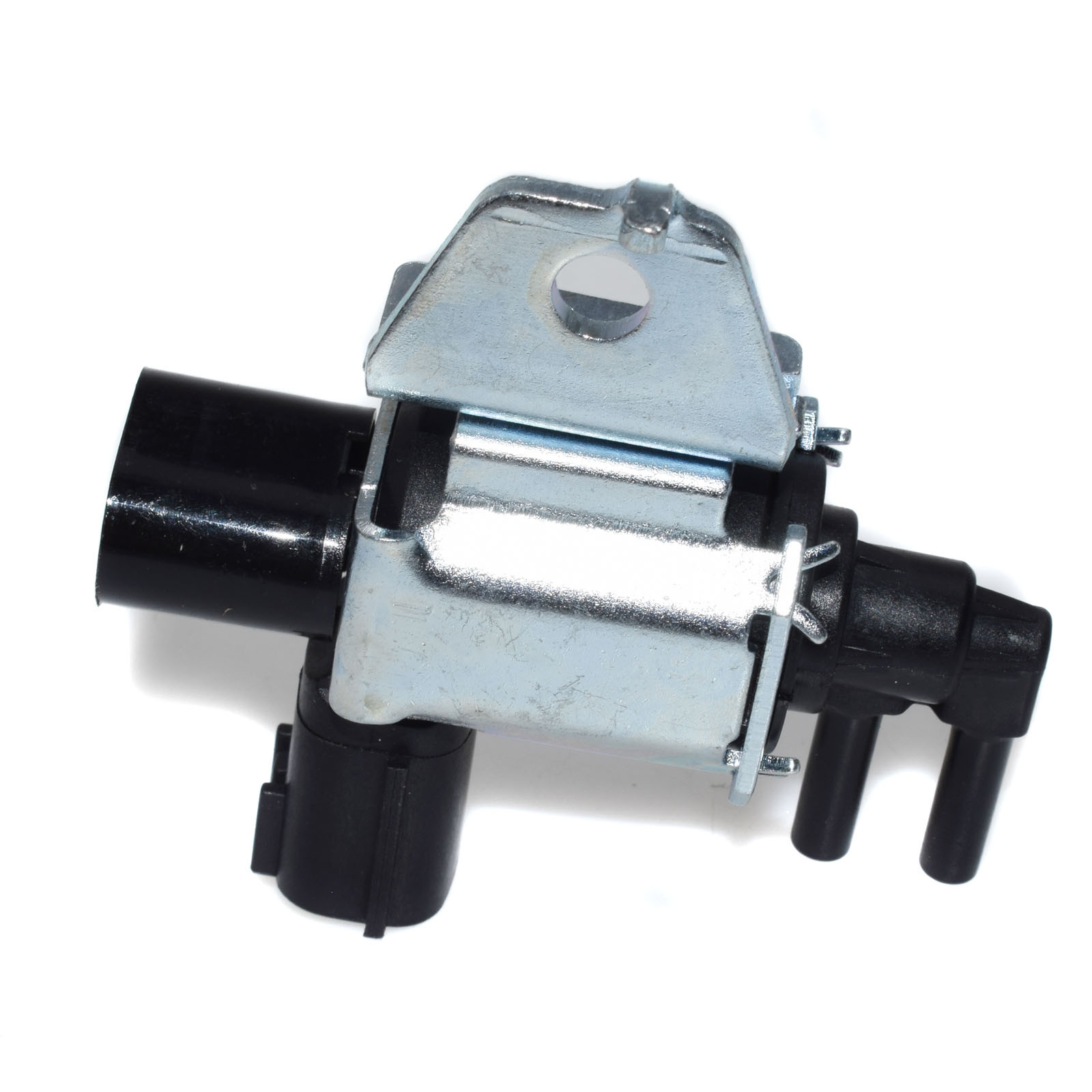 Fits Nissan VIAS Control Solenoid Valve P1800 K5T46673 14955-8J10A ...