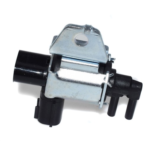 Fits Nissan VIAS Control Solenoid Valve P1800 K5T46673 14955-8J10A ...