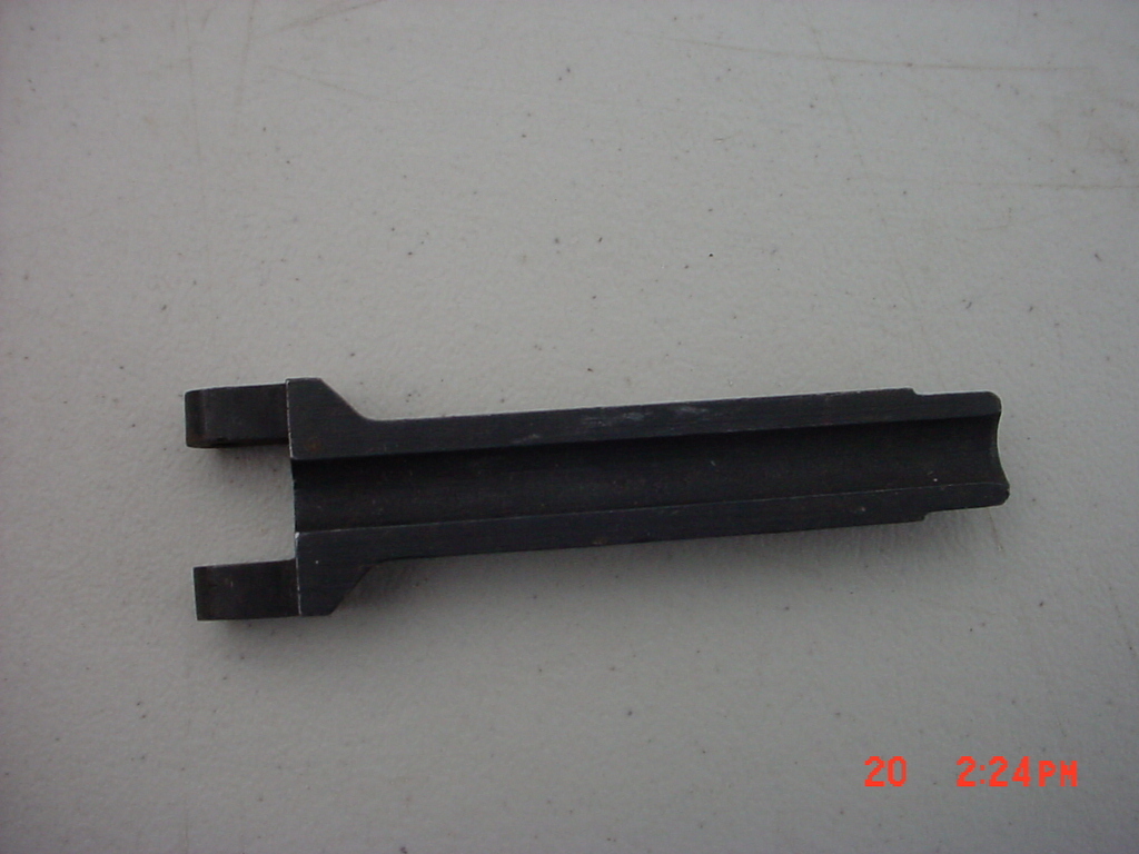 SENCO FB0024 Front Plate for Sfn2 Nail Gun in Stock Ready to Ship for ...