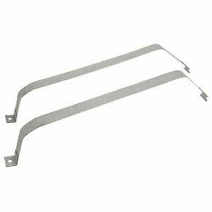 Fuel Tank Strap Or Straps Spectra Premium Industries ST25 | eBay