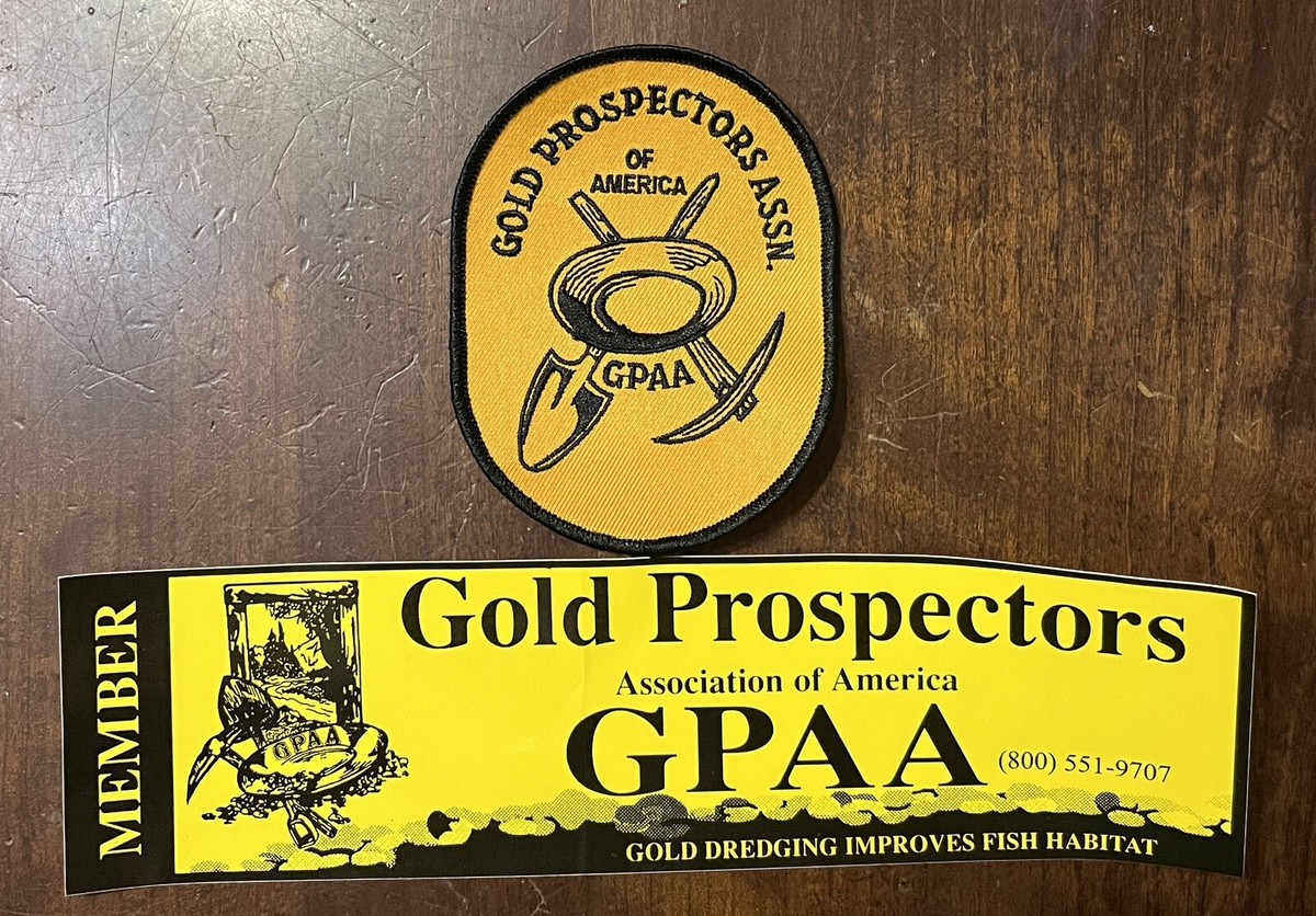 Gpaa Logo Greater Pottsgrove Athletic Association > Home