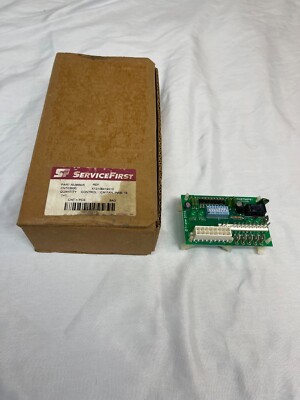 Other - Trane American Standard