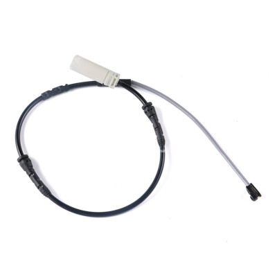 Front Brake Pad Wear Sensor Fits BMW E82 E90 E92 323i 328i 335i ...