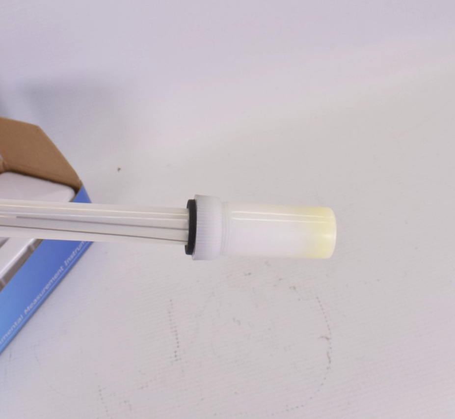 Sper Scientific Test Tube Ph Pen Model 850063 | eBay