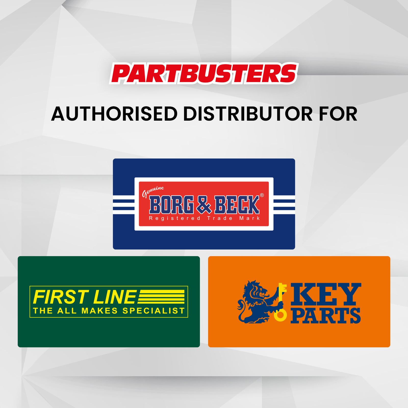 Borg & Beck Rear Axle Brake Disc Single x1 Braking System Fits BMW ...