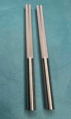 Orthopedic - Bone Tamp